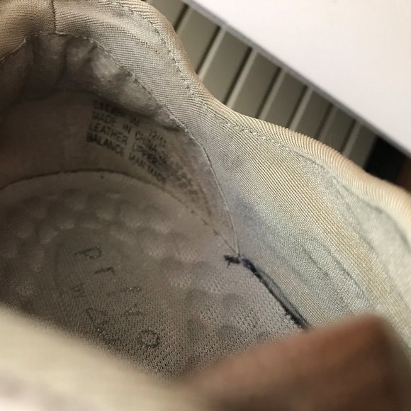 Privo | Shoes | Privo By Clark Athletic Shoes | Poshmark